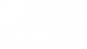 Spectrum Capital Partners | Private Equity Real Estate